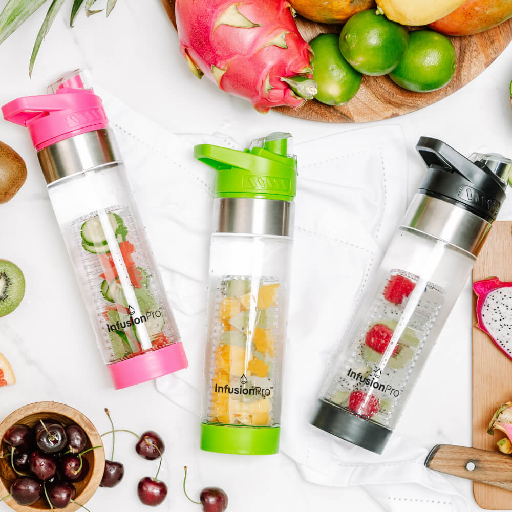 24 oz Classic - Infusion Pro